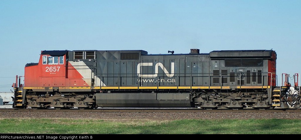 CN 2657